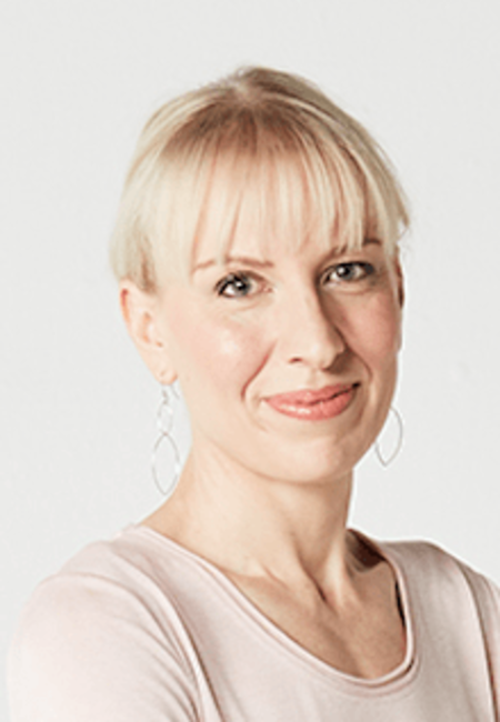 AML Edge | Momentum Media